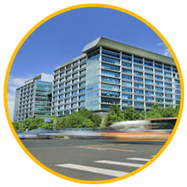 Advanced Lock & Key Shop,Co | Lock & Key Lynn, MA | 781-203-8059