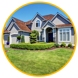 Advanced Lock & Key Shop,Co | Lock & Key Lynn, MA | 781-203-8059