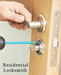 Residential Locks & Locksmith Lynn, MA | Advanced Lock & Key Shop,Co