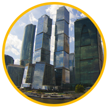 Advanced Lock & Key Shop,Co | Lock & Key Lynn, MA | 781-203-8059